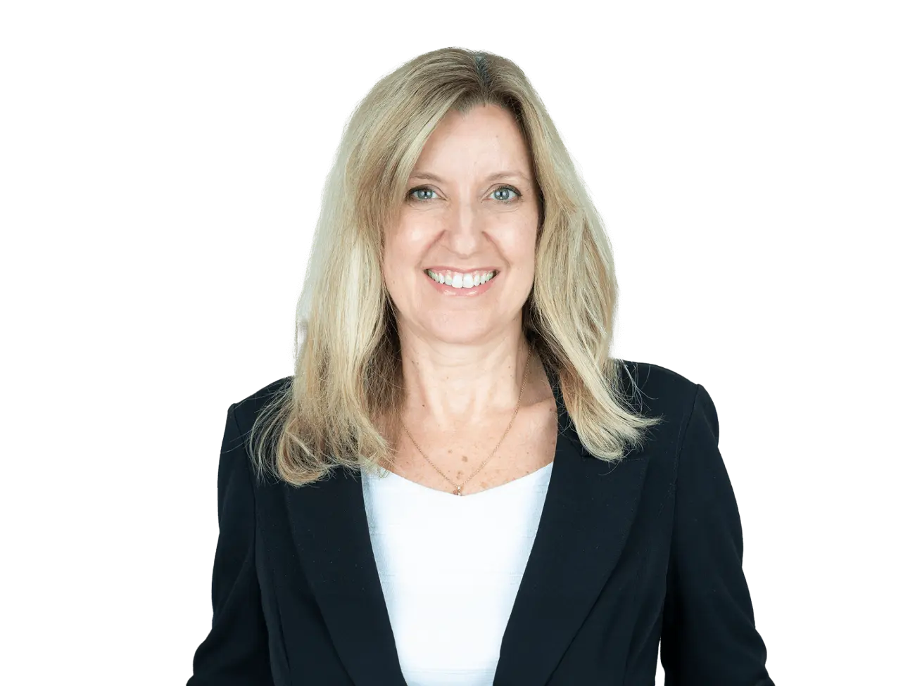 Helen A. Mihailidi - Real Estate Lawyer - Brattys