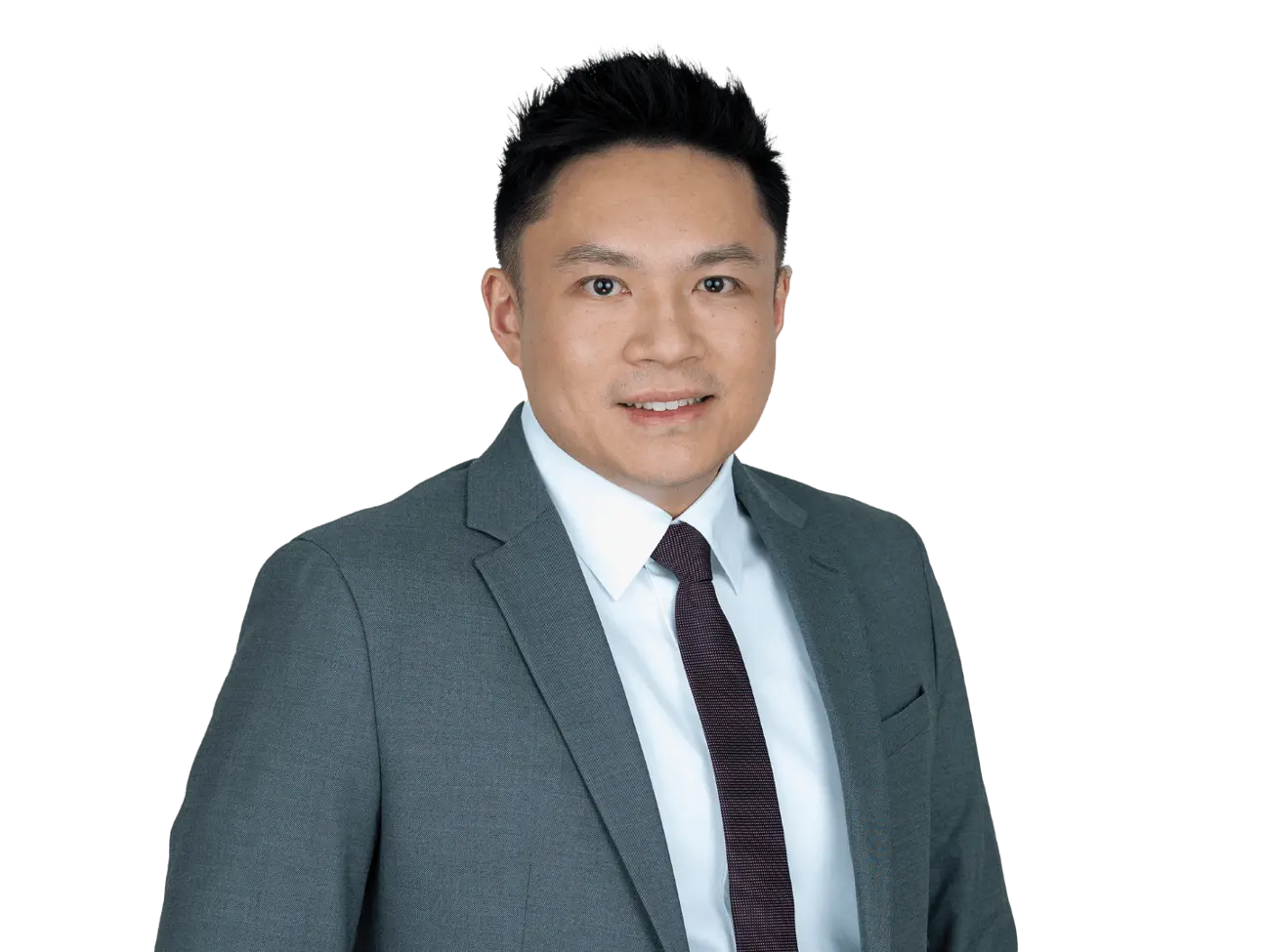 Kent Ko - Financial Services and Corporate and Commerical Lawyer - Brattys